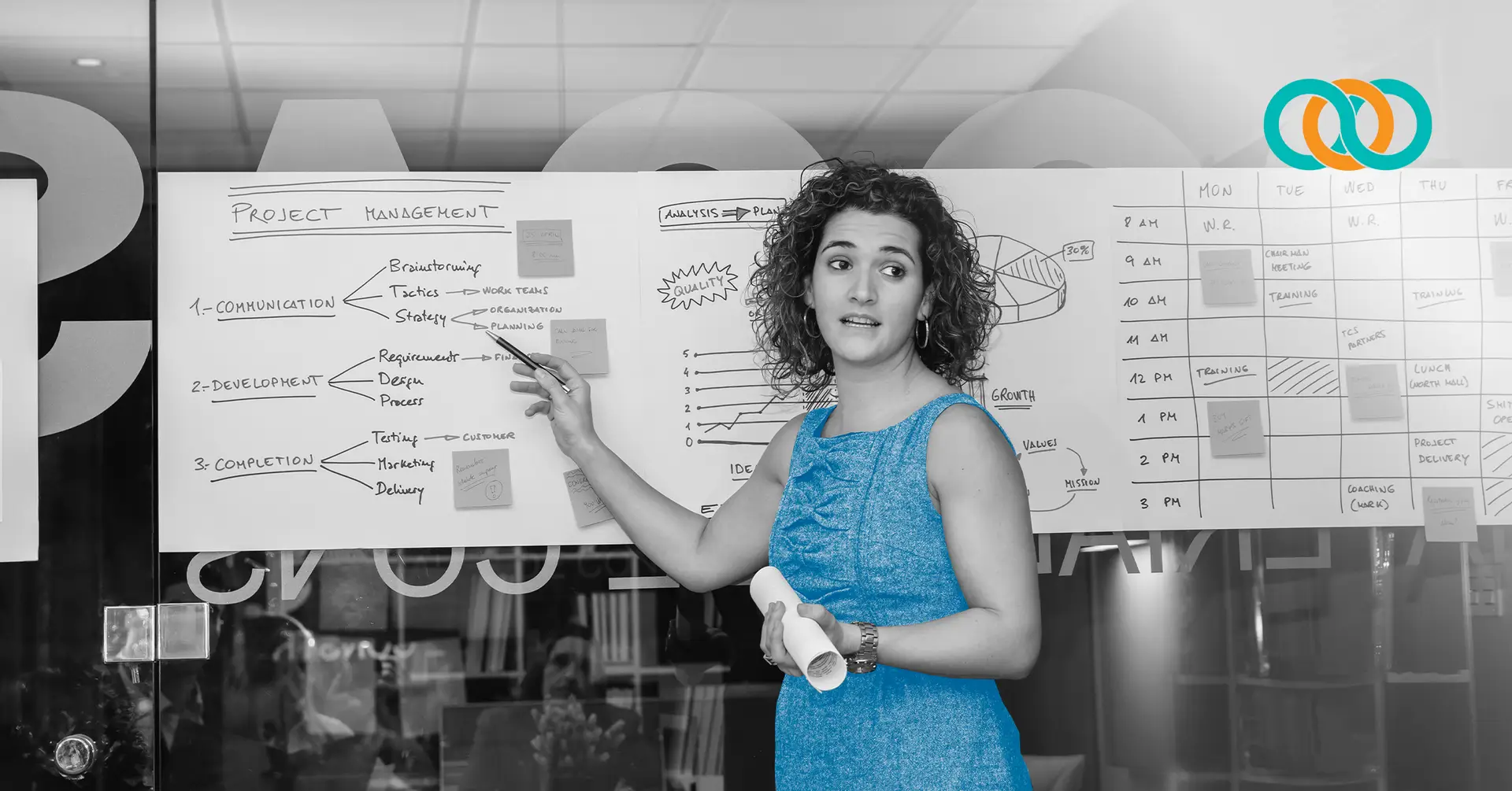 Do You Need A Dedicated Project Manager For Your L&D Initiatives?