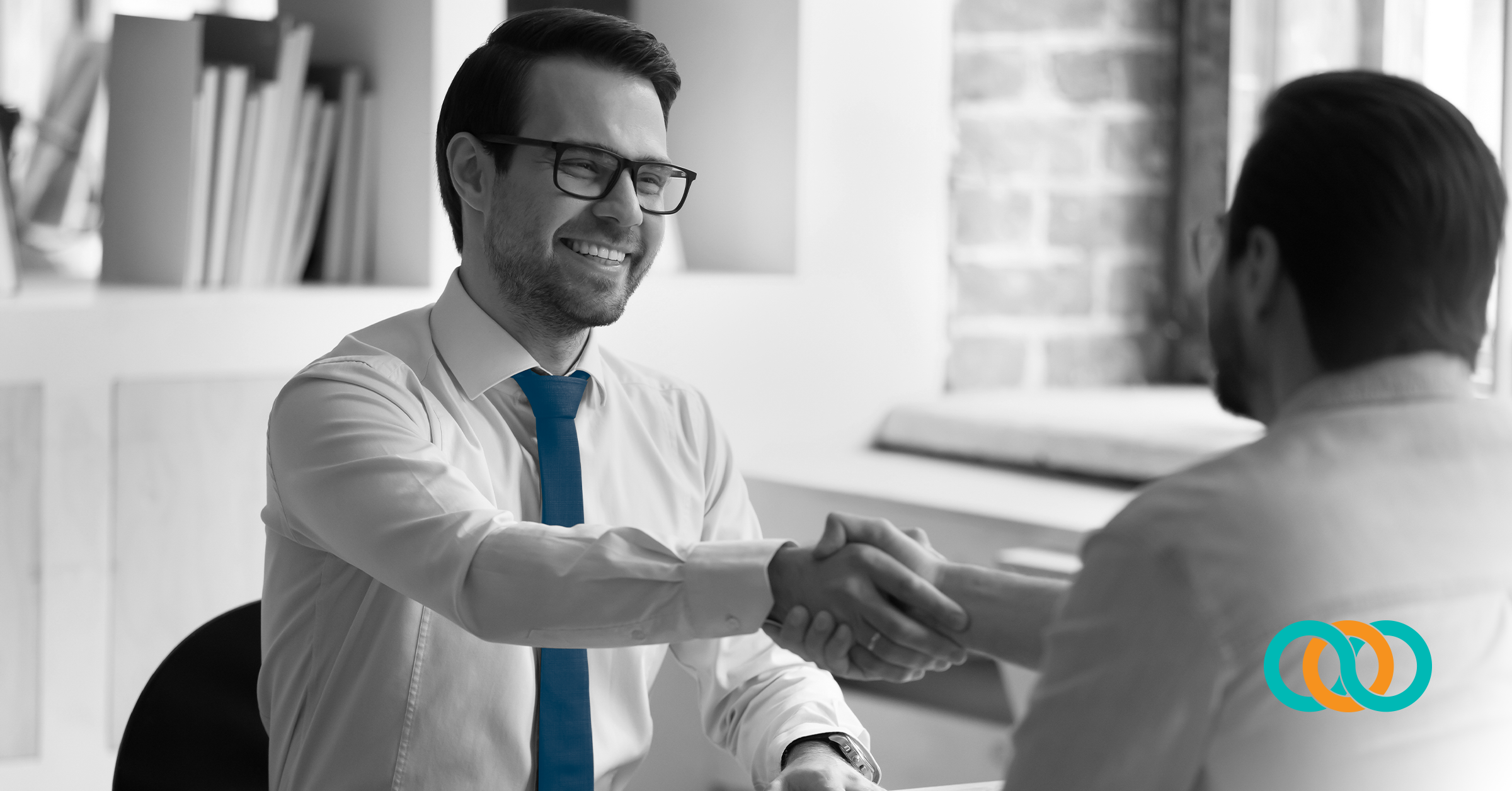 Strategies For Interview Success