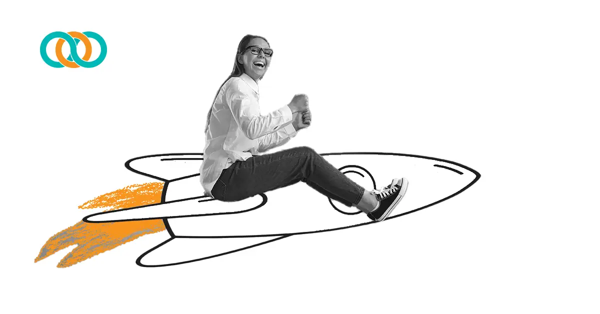 Six Ways To Boost Employee Skills And Morale