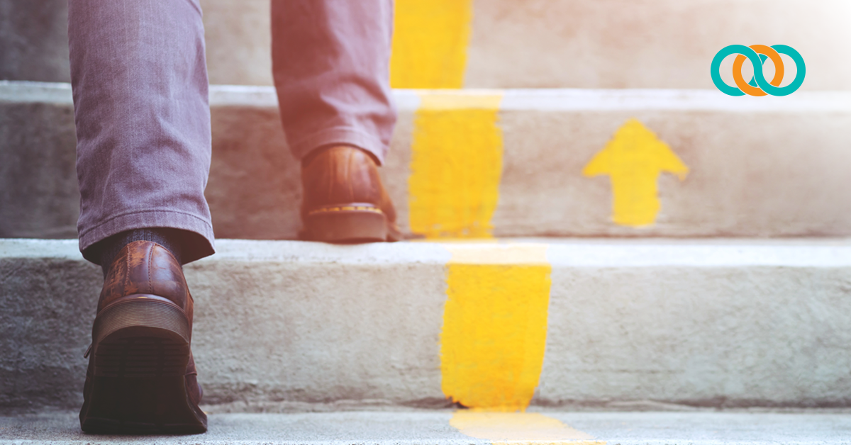 Optimizing Onboarding For Retention Putting Your Best Foot Forward