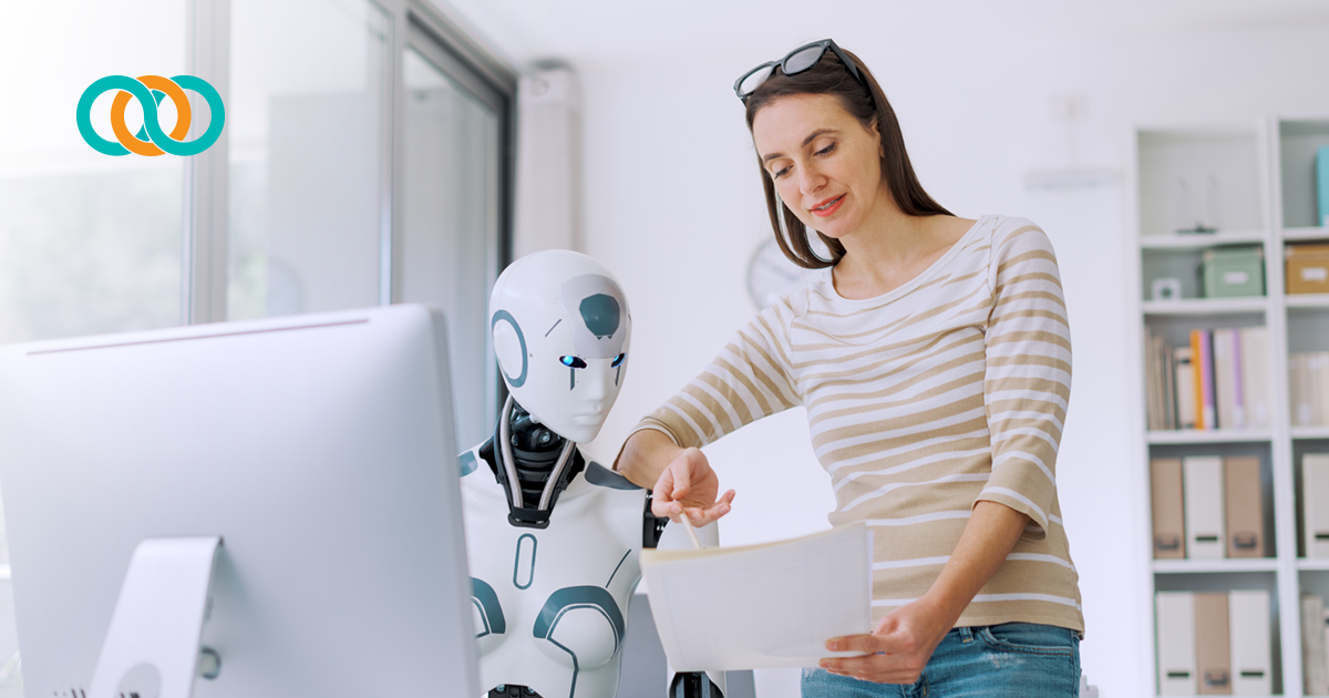 The Impact Of AI On Learning Practitioners