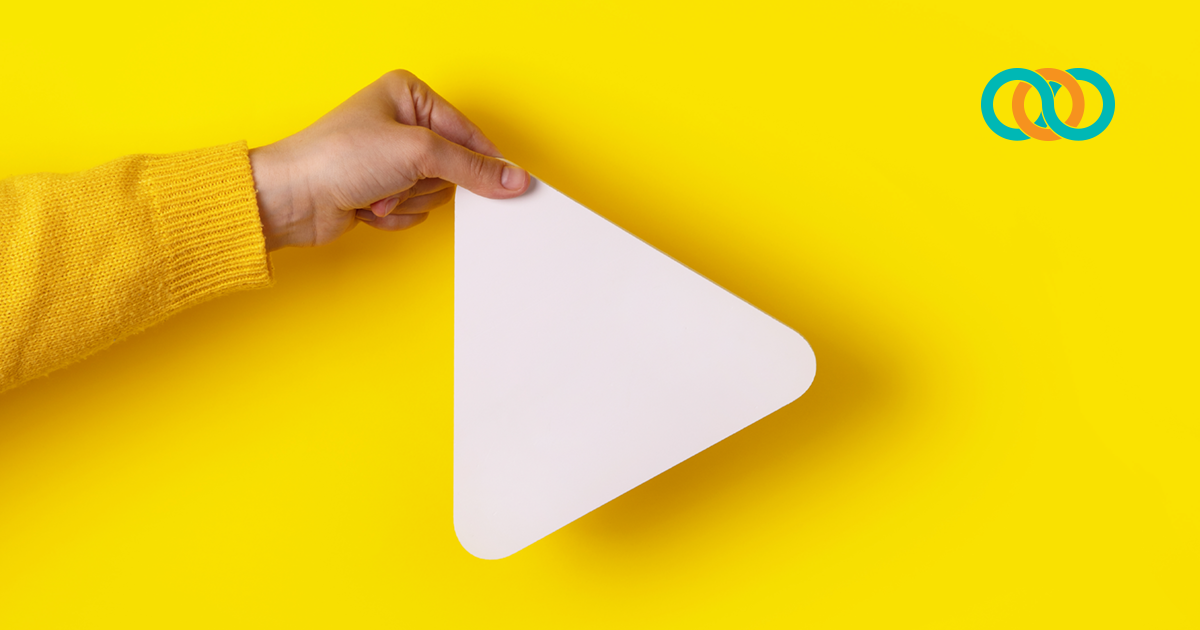 Unlocking Rapid ELearning Design: Exploring The Power Of Eko In L&D