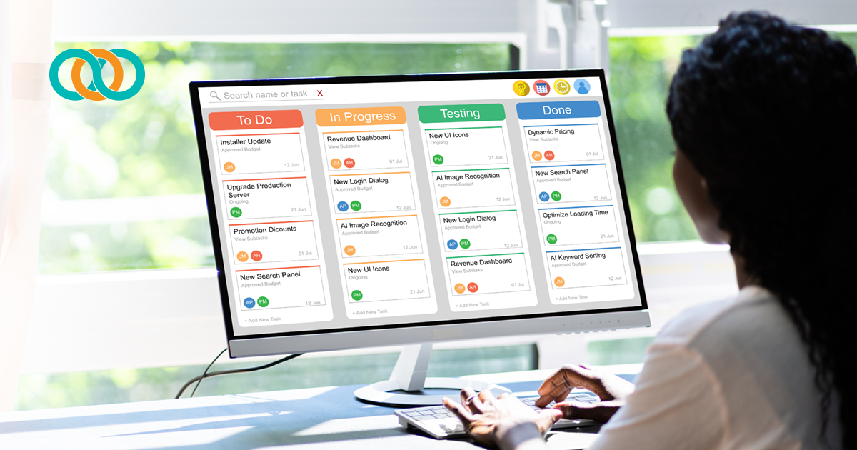 Project Management Essentials For Instructional Design Consultants