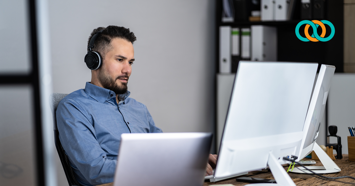 Top 5 Tools For ELearning Developers In 2024