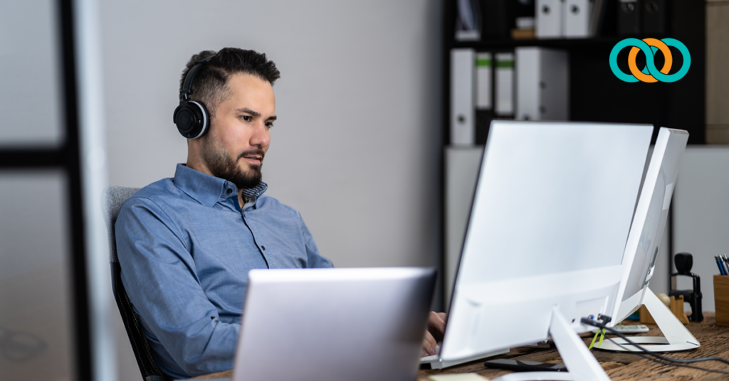 TrainingPros Blog | Resources For L&D Professionals