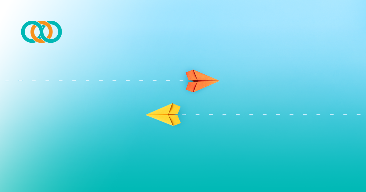 What Is Hybrid Learning |TrainingPros