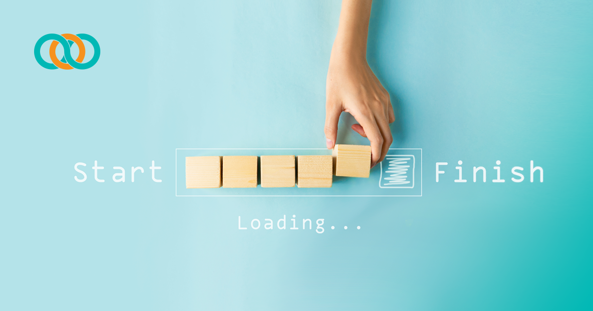 From Start To Finish: Tracking The ROI Of Learning Journeys