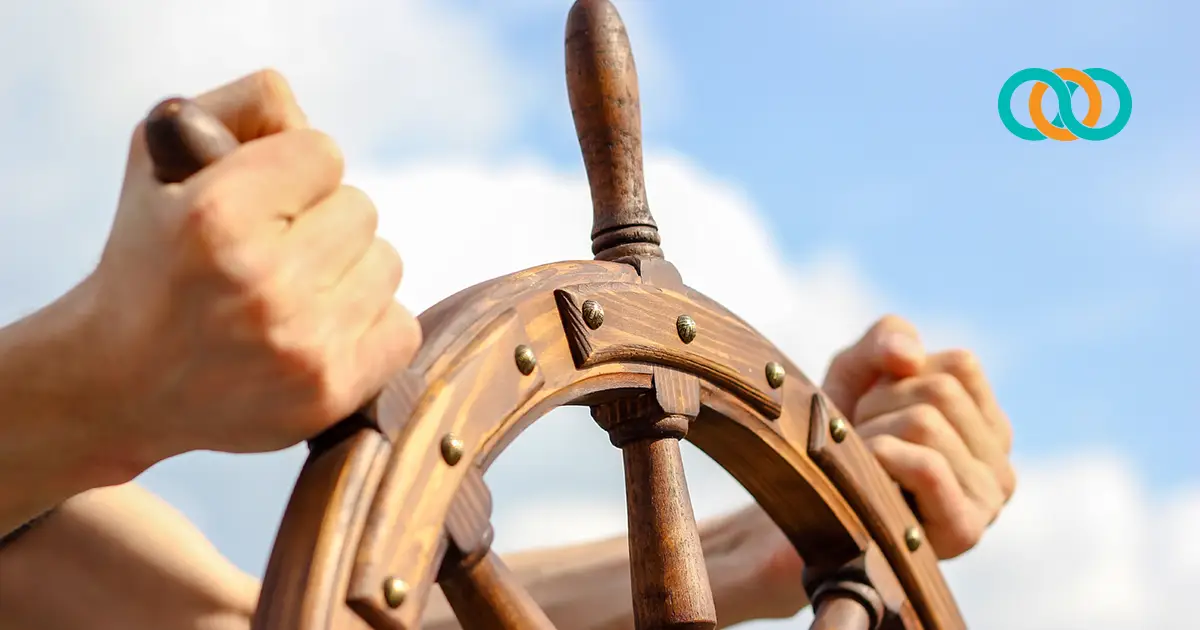 Navigating Change: The Essential Role Of A Change Management Consultant