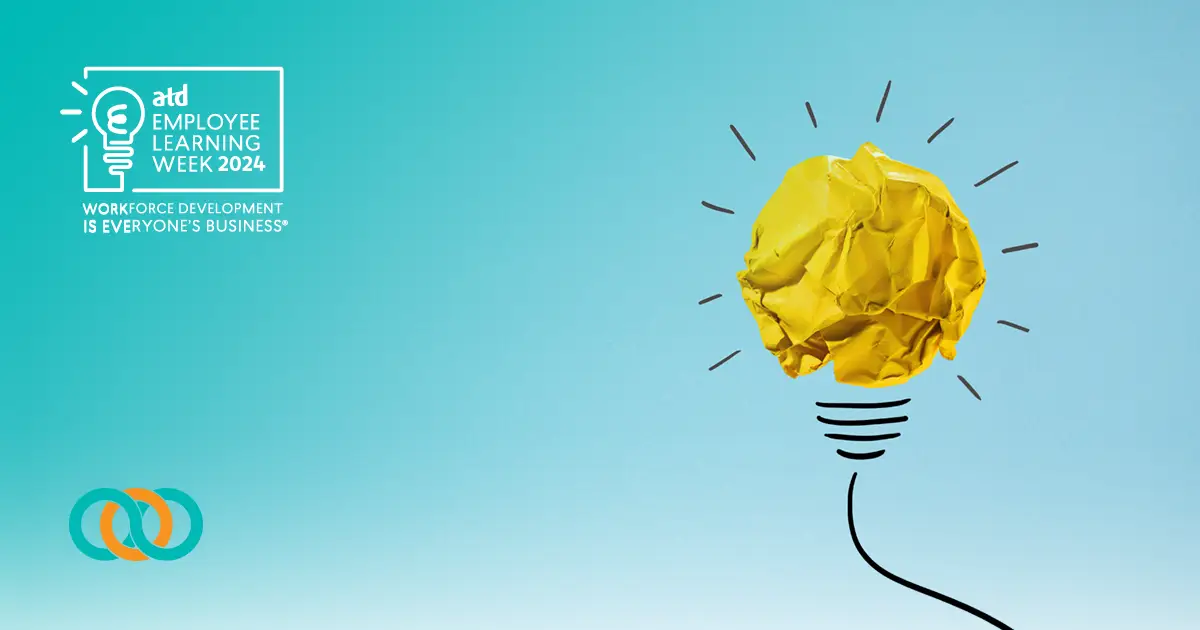 Employee Learning Week: What It Is And Why It Matters