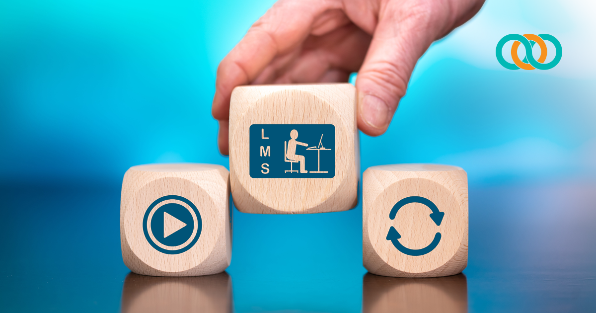 Maximizing LMS Efficiency: Best Practices For Administrators Maximizing LMS Efficiency: Best Practices For Administrators