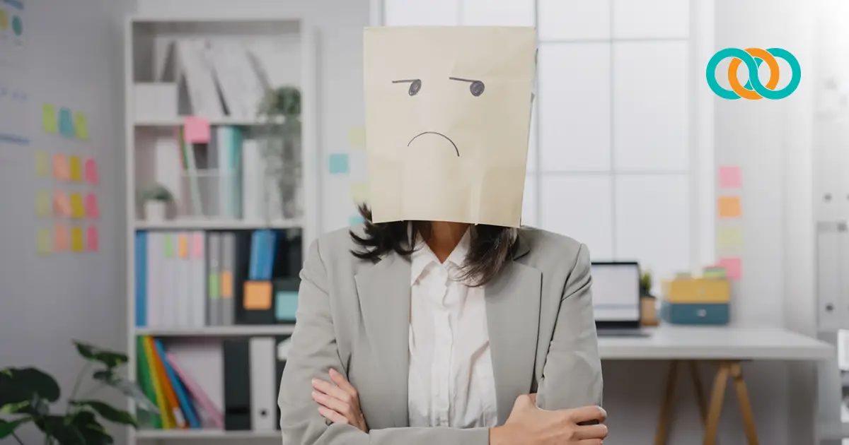 The Hidden Psychology Behind Managing Difficult Participants: A ...