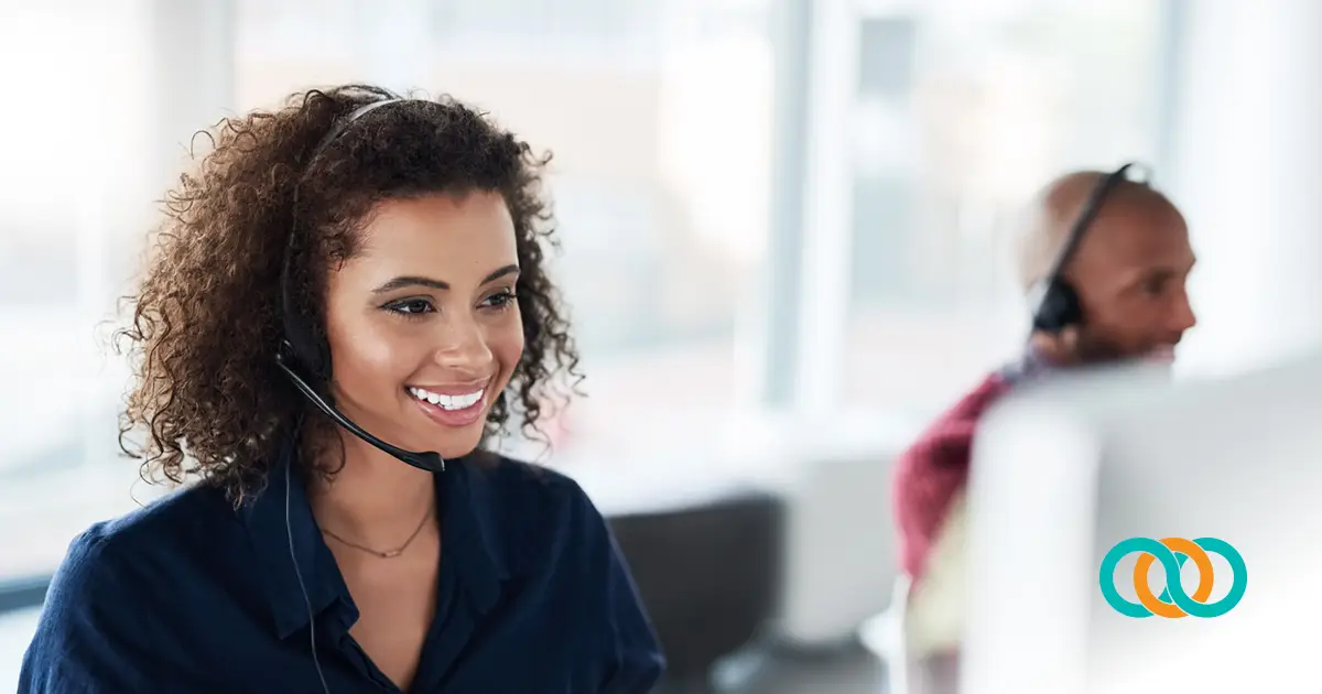 Leveraging AI To Develop Skills In Call Center Environments: A Game ...