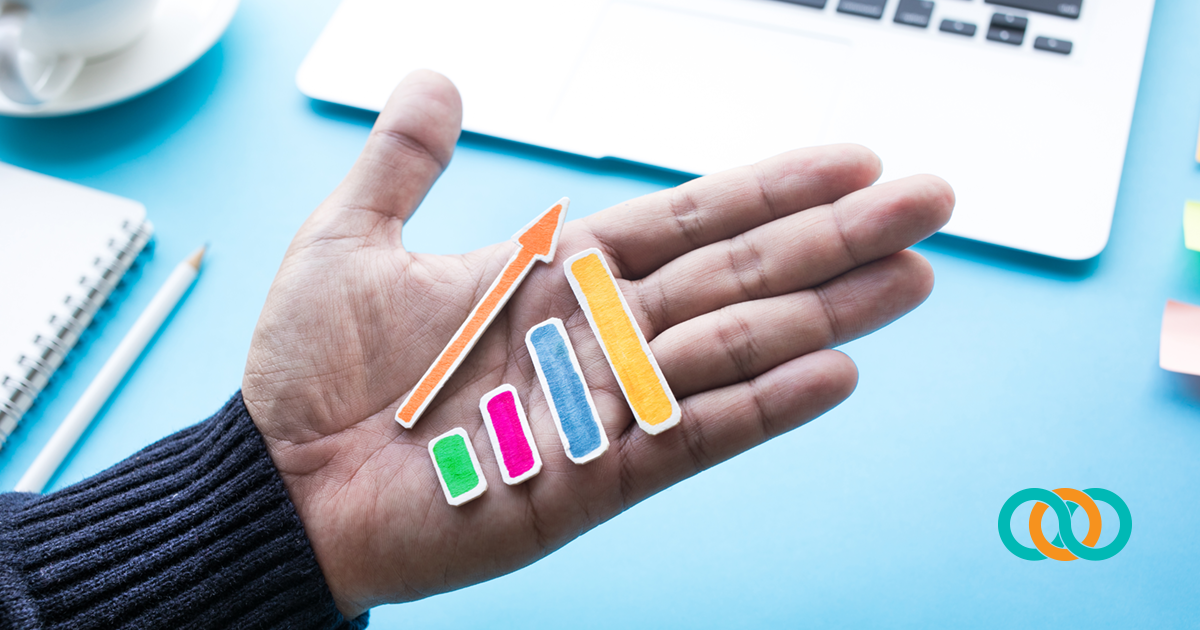 Custom Learning Solutions For Sales Enablement