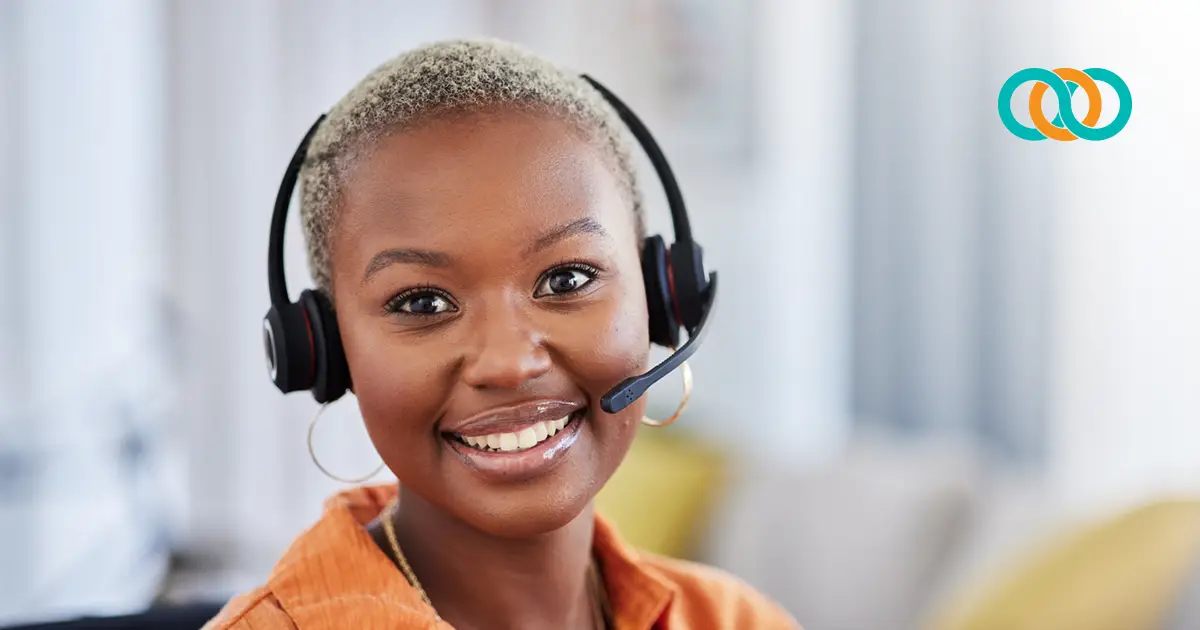 Training Customer Service Reps (CSRs) In 2025: What’s Changed And What ...