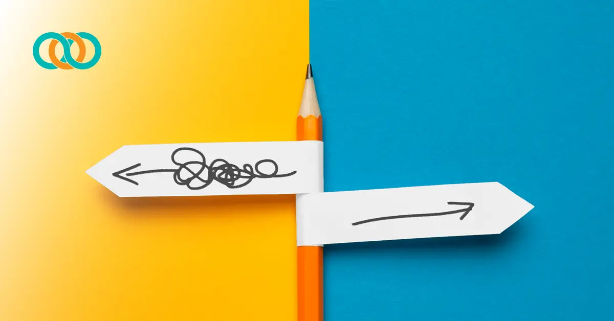 Is Your LMS A Learning Powerhouse Or An L-M-Mess?