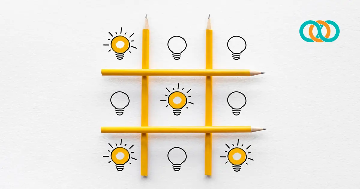 Beyond The Slide Deck: 9 Creative Techniques For Virtual Facilitation