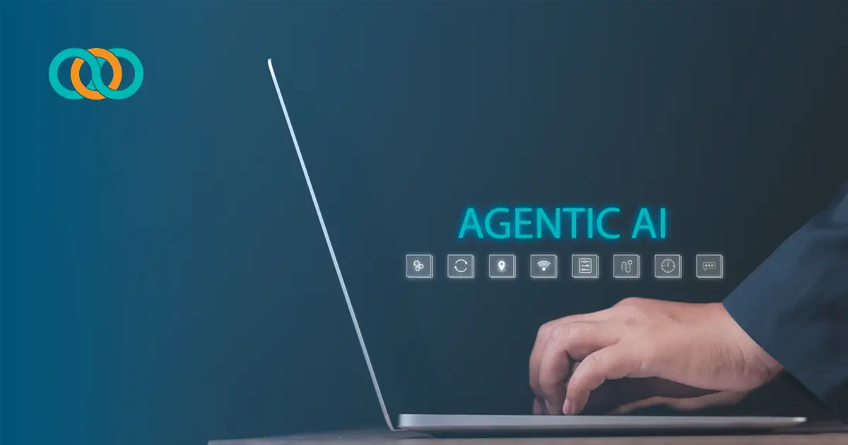 How Agentic AI Will Transform Learning & Development In Large Organizations