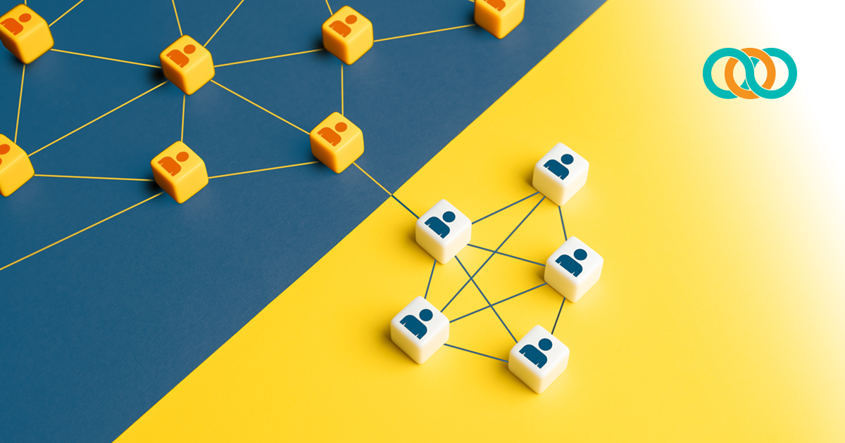 How Elearning Development Services Support Scalable Training Solutions
