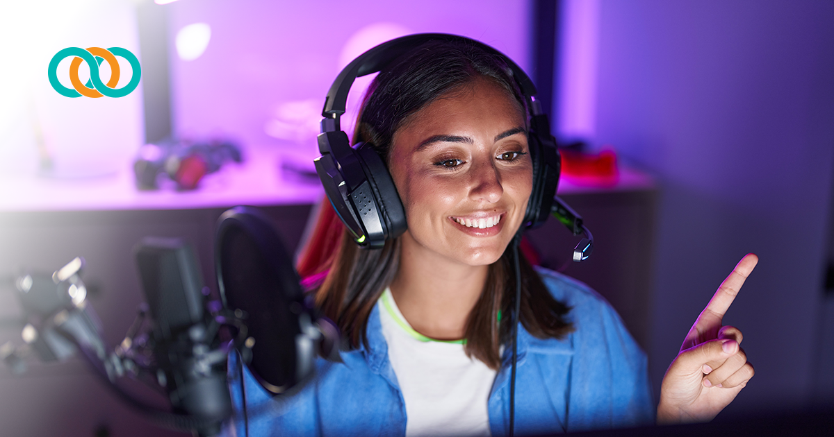 A Day In The Life Of A Contract Virtual Classroom Producer