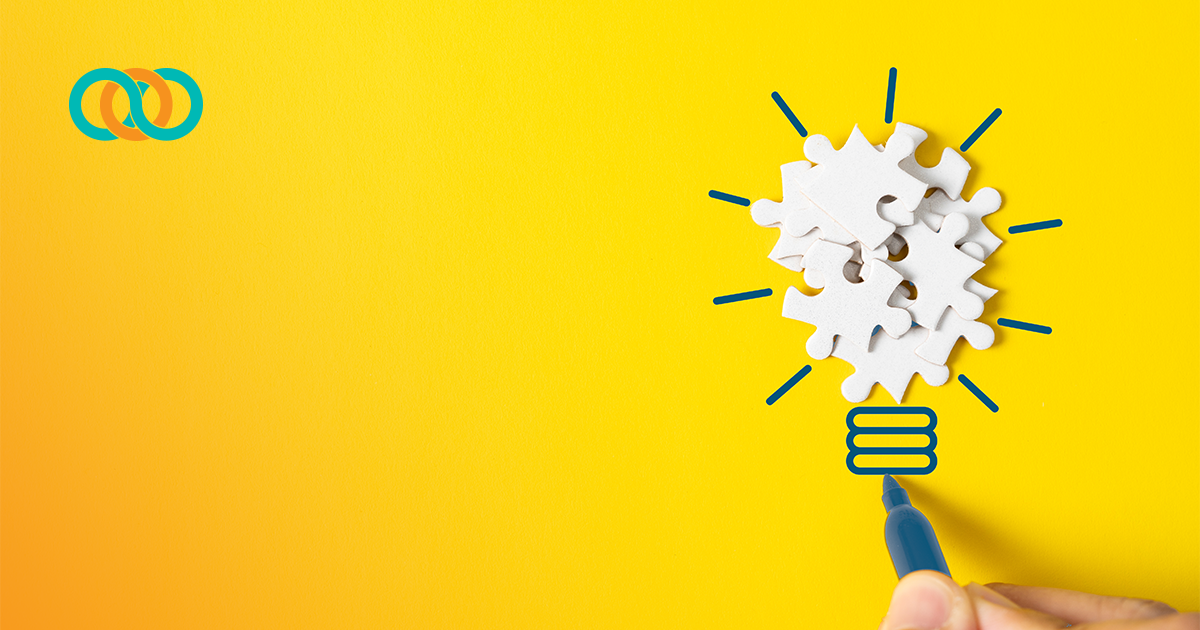 Ready To Stop Chasing Tools And Start Solving Problems?