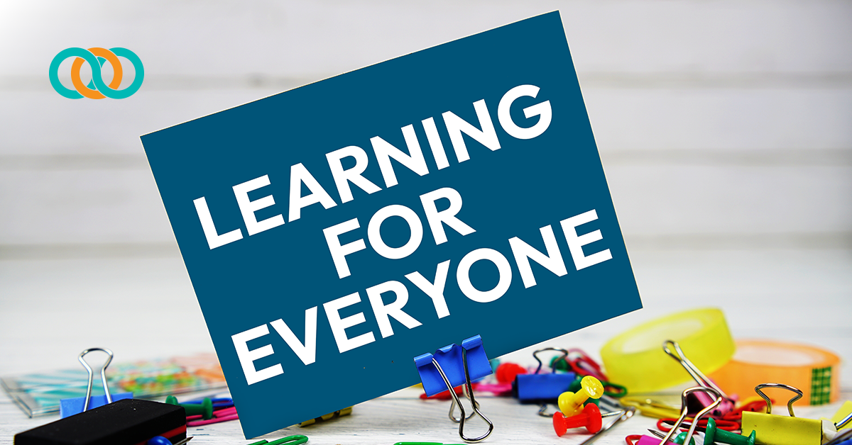 Designing Learning For How People Think: Neurodiversity, Accessibility ...
