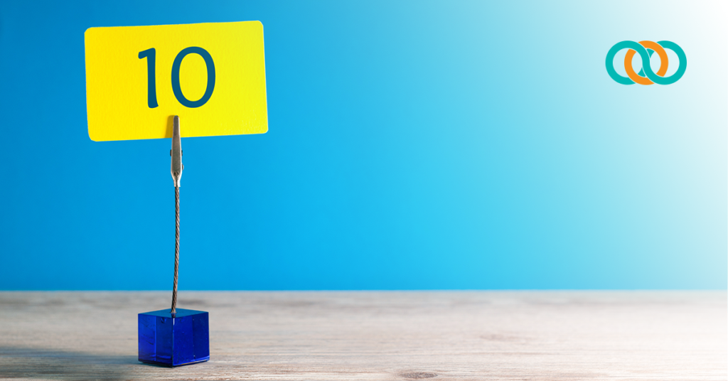 10 Common Mistakes When Hiring An Instructional Design Consultant (and ...